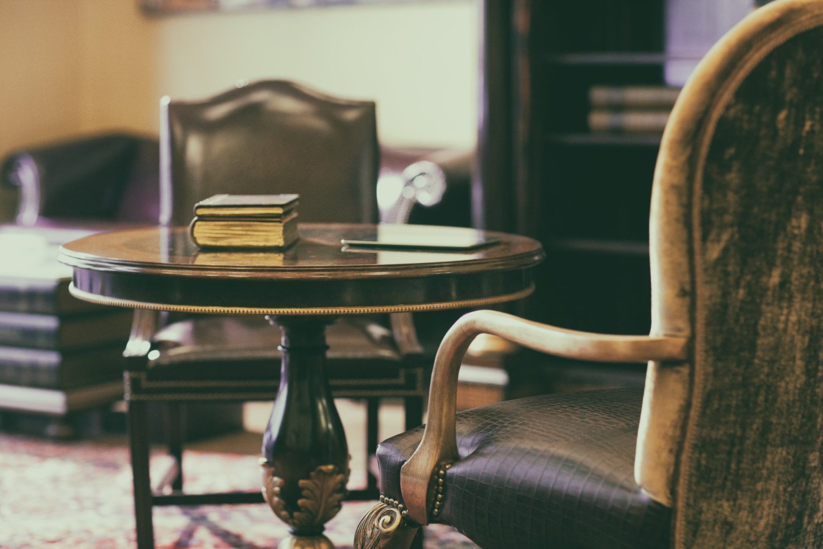 Sourcing and Selling Valuables | Radstock | Pro Auction